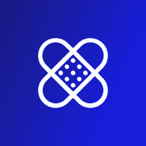 Mediq-i ⚕ Reliable and affordable telehealth solution